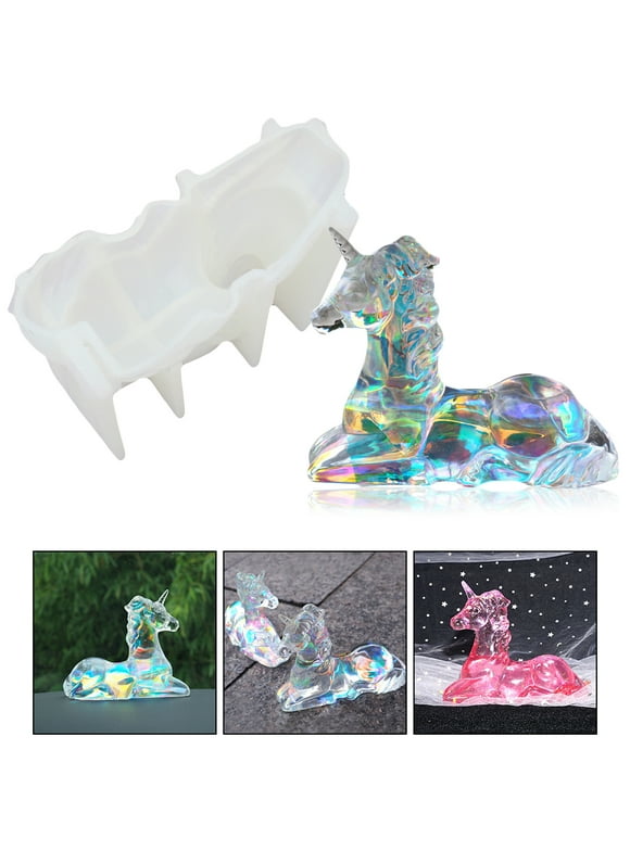 Craft Molds in Craft Supplies - Walmart.com