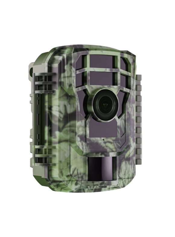 Infrared Trail Cameras in Trail Cameras - Walmart.com