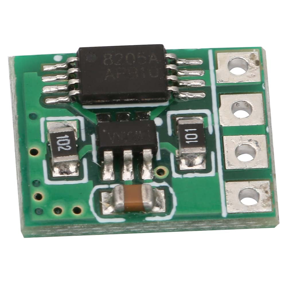 Lithium Battery Charger Module3.7V 4.2V 18650 Li-ion Li Battery Charger ...