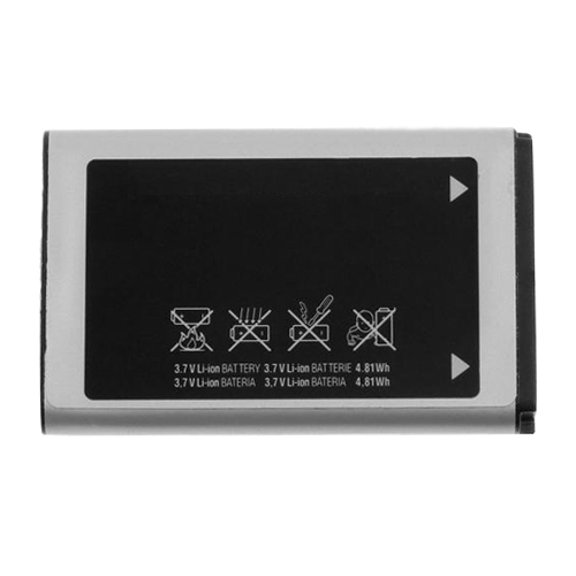 Verizon Mifi Battery Replacement