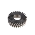 Melling Engine Timing Gear Set P/N:2525S Fits select: 1973-1976 ...