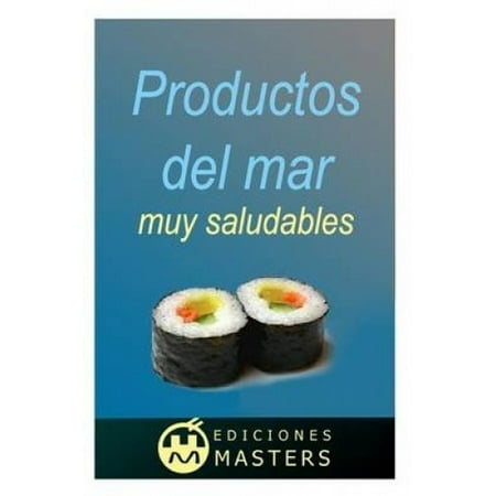 Productos del mar muy saludables [Spanish] | Walmart Canada