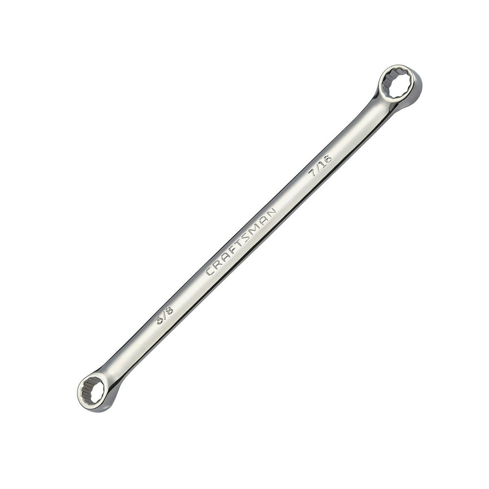 craftsman-craftsman-1-2-x-9-16in-box-end-wrench-12pt-walmart