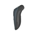 Socket Communications - CX3426-1872 - Socket Mobile DuraScan D740 ...