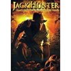 Jack Hunter: The Complete Movie Trilogy (DVD) - Walmart.com