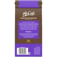 McCafe Mocha Magic Chocolate Mocha Ground Coffee, 11 oz Bag - Walmart.com