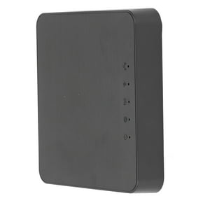 Wireless & Wi-Fi Routers | Walmart Canada