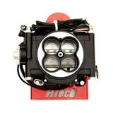 Fitech FIT-33004 Efi4 PA Kit with Gsurge - Walmart.com