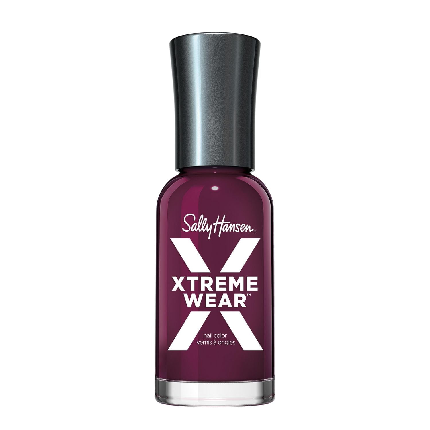 Click here for Sally Hansen - Xtreme Wear Nail Color  Extreme Wea... prices