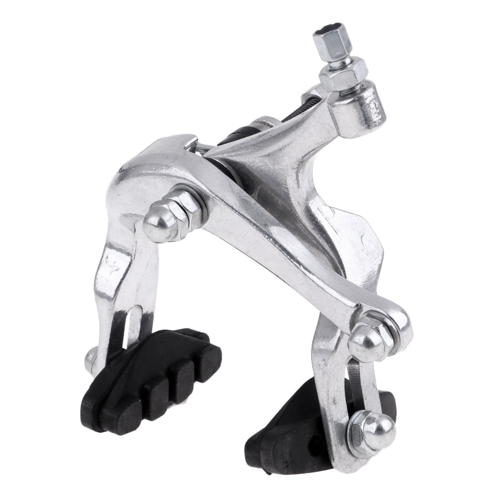 Click here for Lipstore Alloy Rear Side Pull Caliper Brake Bmx Ro... prices