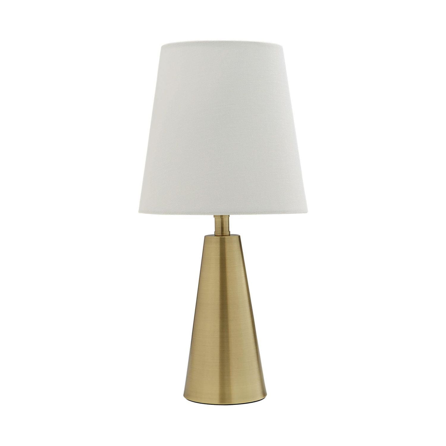 Click here for Hometrends Accent Lamp Other prices