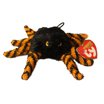 OLEANDER CAT HALLOWEEN - Walmart.com