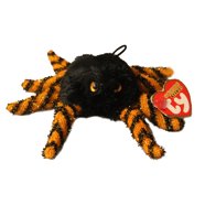 OLEANDER CAT HALLOWEEN - Walmart.com