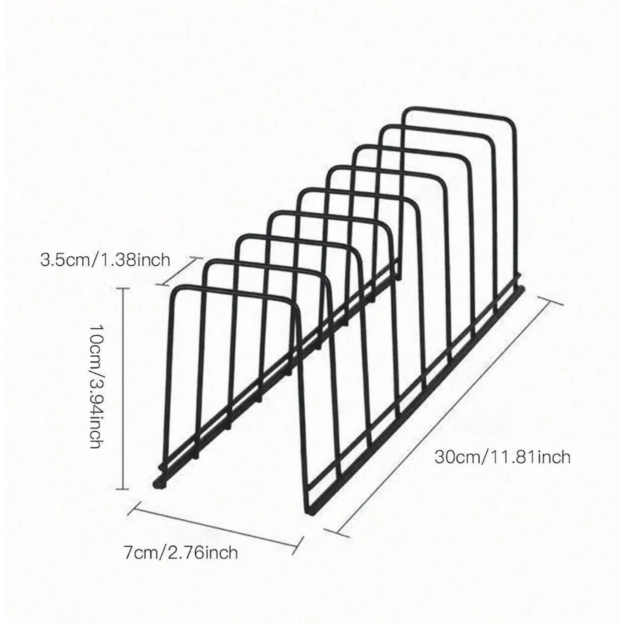 Click here for Yverix 1pcs Stainless Steel Kitchen Drain Tray Sto... prices