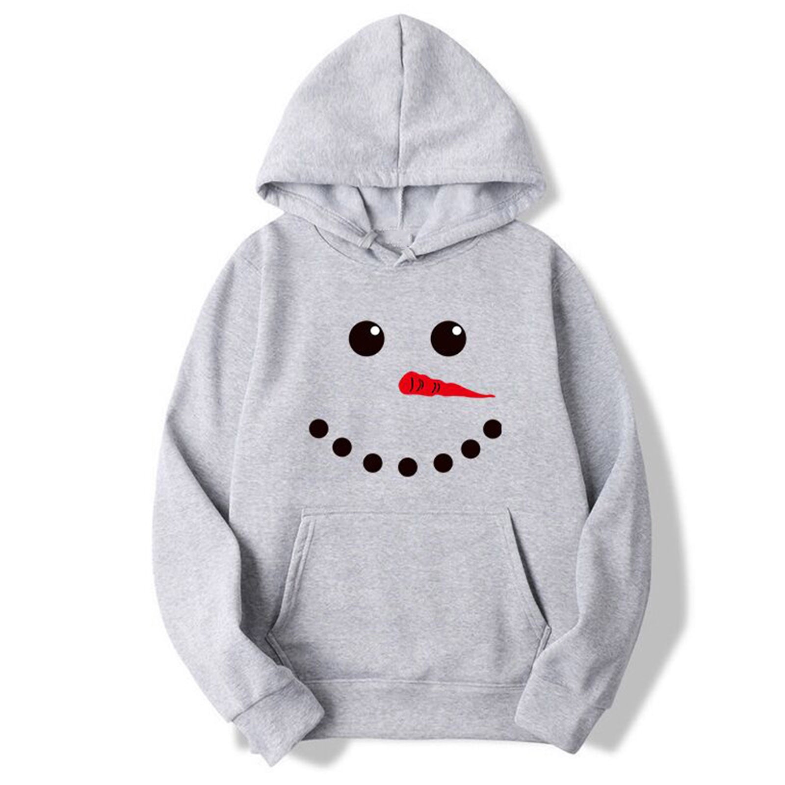 Click here for Rkstn Hoodies For Men Fall Fashion Soft Sweatshirt... prices