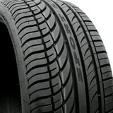 Fullway HP108 205/55R16 91V A/S All Season Performance Tire - Walmart.com
