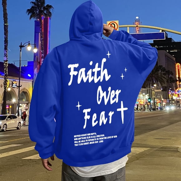 ddapj pyju men s fashion hoodies and sweatshirts | Walmart Canada