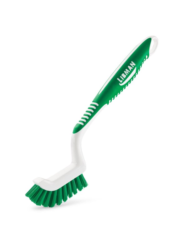 Libman in Household Essentials by Brand - Walmart.com