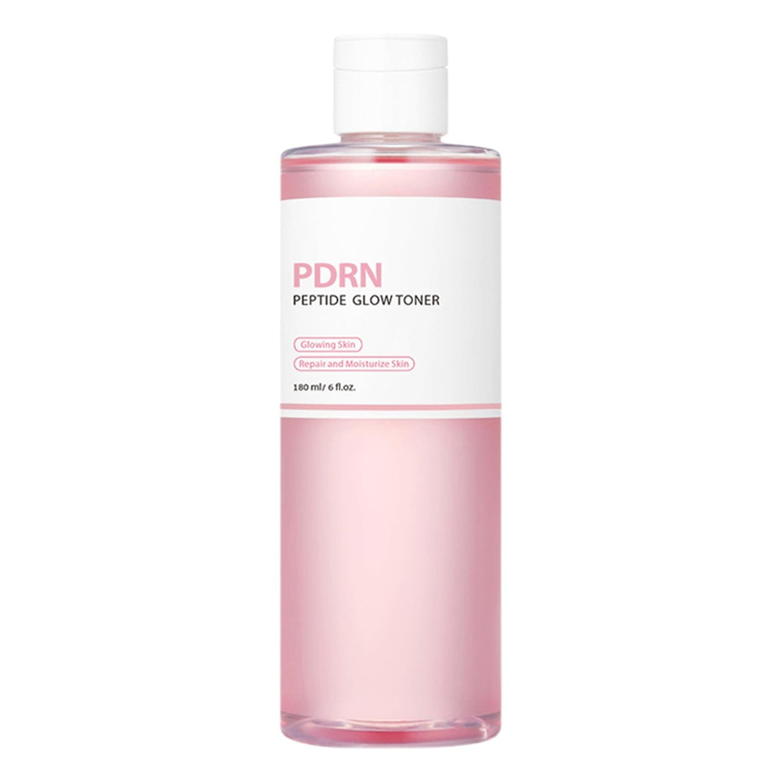 Click here for Lseongtty Pdrn Peptide Toner I Glow Toner For Skin... prices