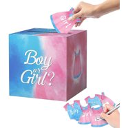 Sesame Street Monster Elmo Characters Multi-color Party Streamers ...