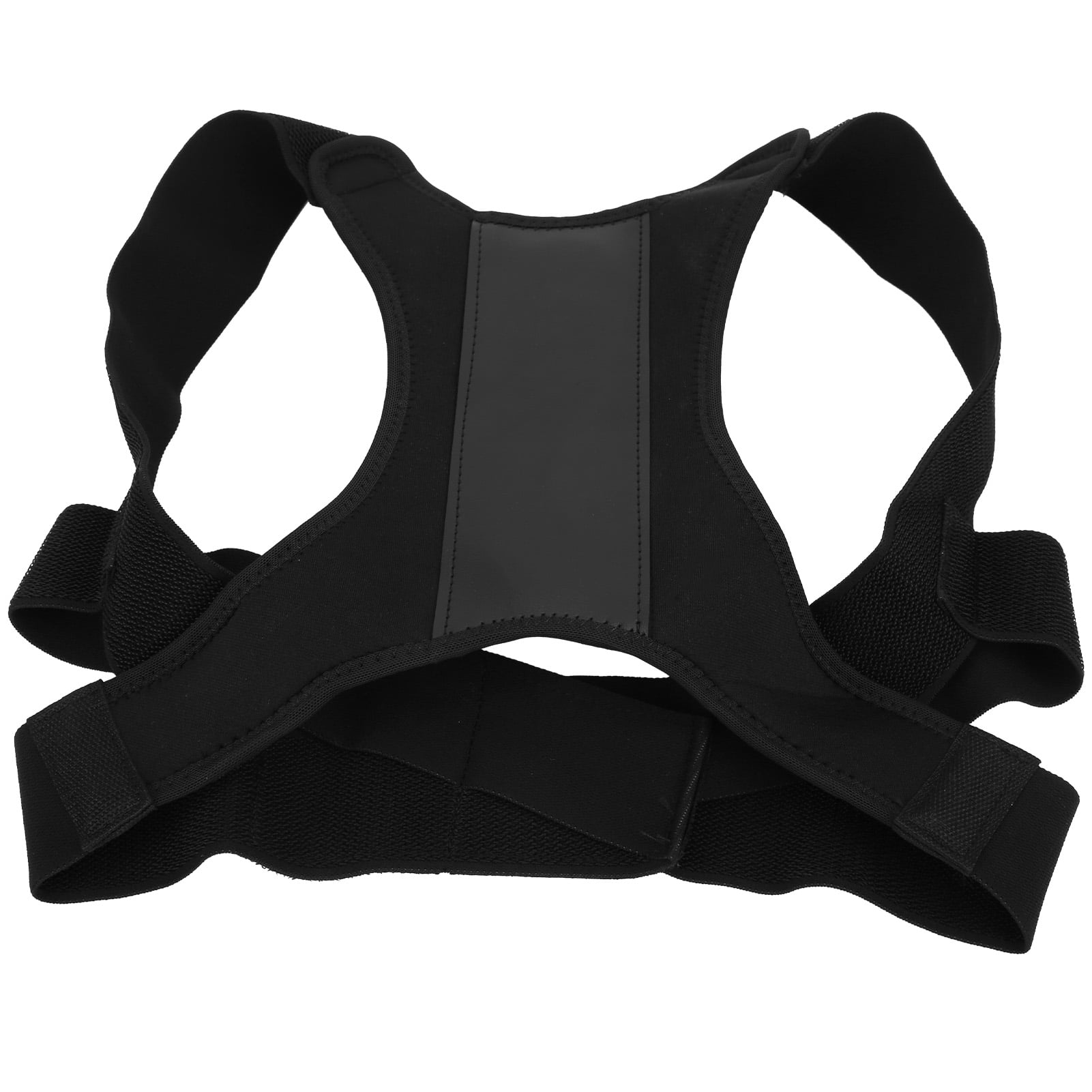 Click here for Youthink Back Posture Corrector  Lightweight Postu... prices