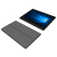 11.6" 2-in-1 Tablet - Campus tech tablets - Walmart Business Supplies
