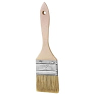 FreeForm 2.5" All-Purpose Grip-Free Fatigue Reducing Paint Brush ...