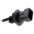 KarParts360 For Mack CV 2006 2007 Coolant Level Sensor | Plastic ...