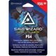 Hyperkin, Hyperkin Save Wizard Phys Ver, PlayStation 4, Black, 0 ...