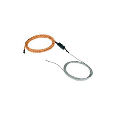 NTI E-LD200-20 Liquid Detection Sensor, Plenum Rope-Style w/2-Yr ...
