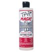 Tap Magic ProTap, 1 gal, Can - Walmart.com
