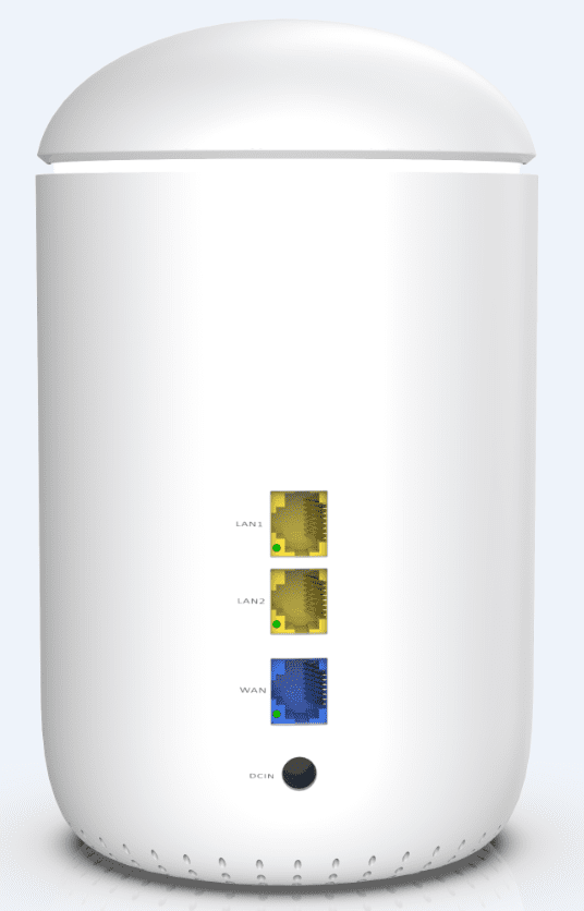 Pix Link Lv Ax02 1800m Dual Band Gigabit Wireless Router | Desertcart Japan