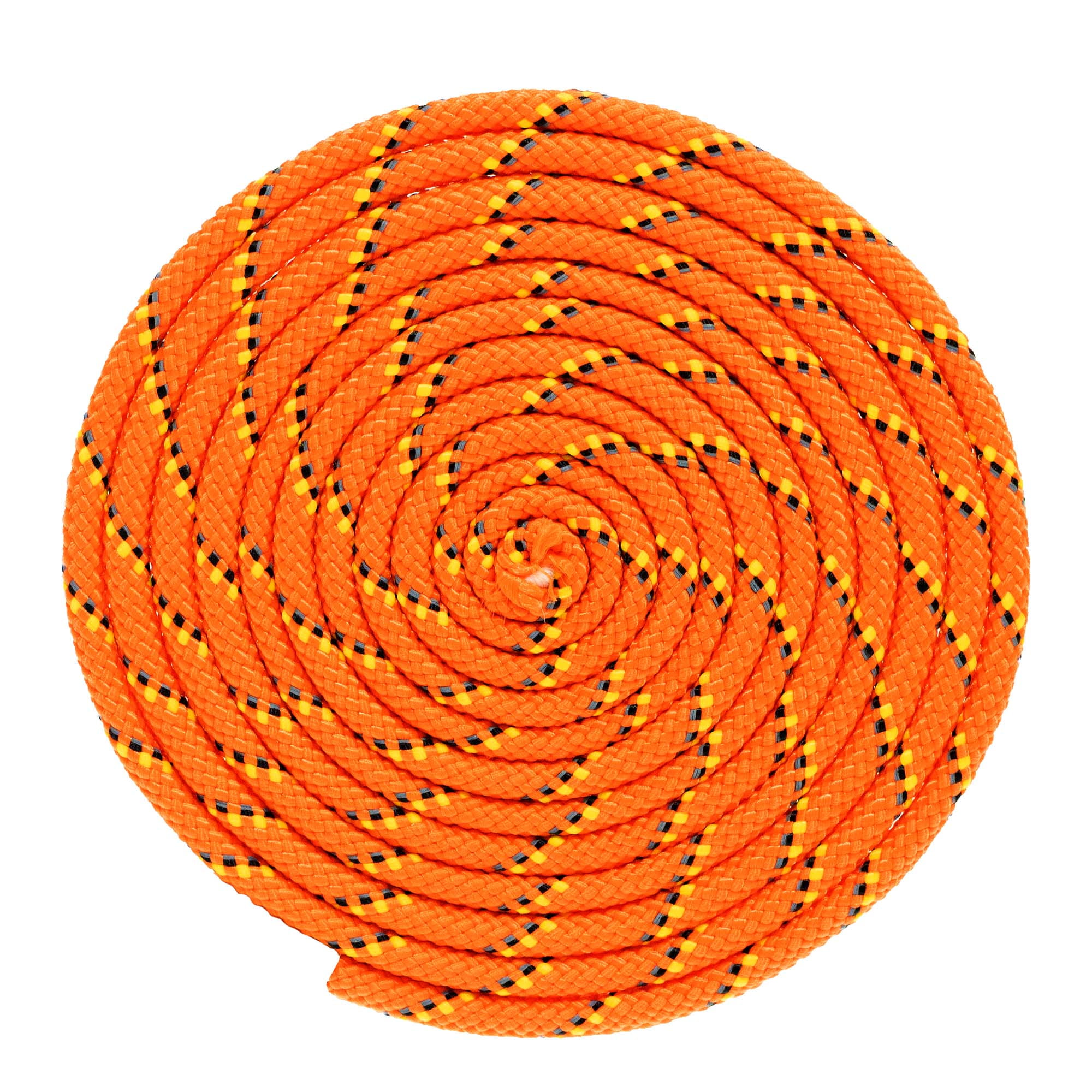 Nylon Rope Utility Rope (1/4 Inch and 3/8 Inch) - Golberg - For Crafts ...