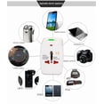 International Charger Compatible With Boost Mobile Celero 5G Plus (2023 ...