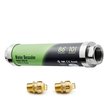 Calgon 3-in-1 Water Softener Tablets l Removes Odours, Limescale ...