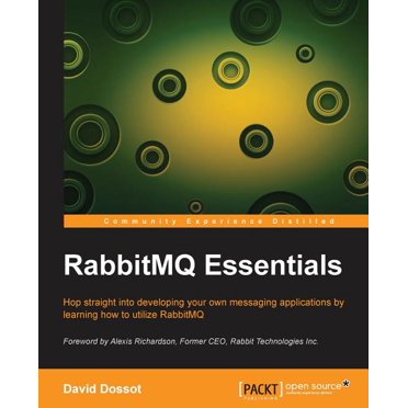 Linux Mint Essentials (Paperback) - Walmart.com