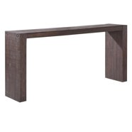 Wayborn Mentego Console Table - Walmart.com