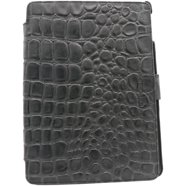 Max Cases - Educator Case for New iPad - Walmart.com