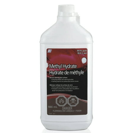 946mL Methyl Hydrate | Walmart Canada