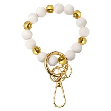 AMIR Security Keychain Set for Women and Kids, 6 Pcs Outdoor Safety ...