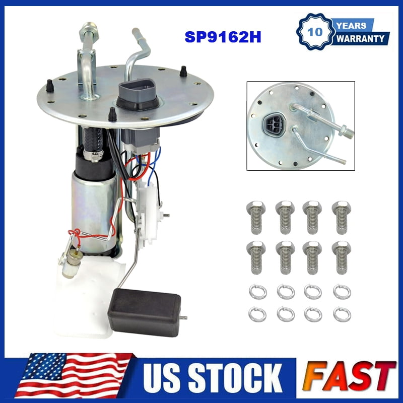 New Coolant Water Flow Control Valve for 2018-2021 Toyota 2.0L 2.5L ...