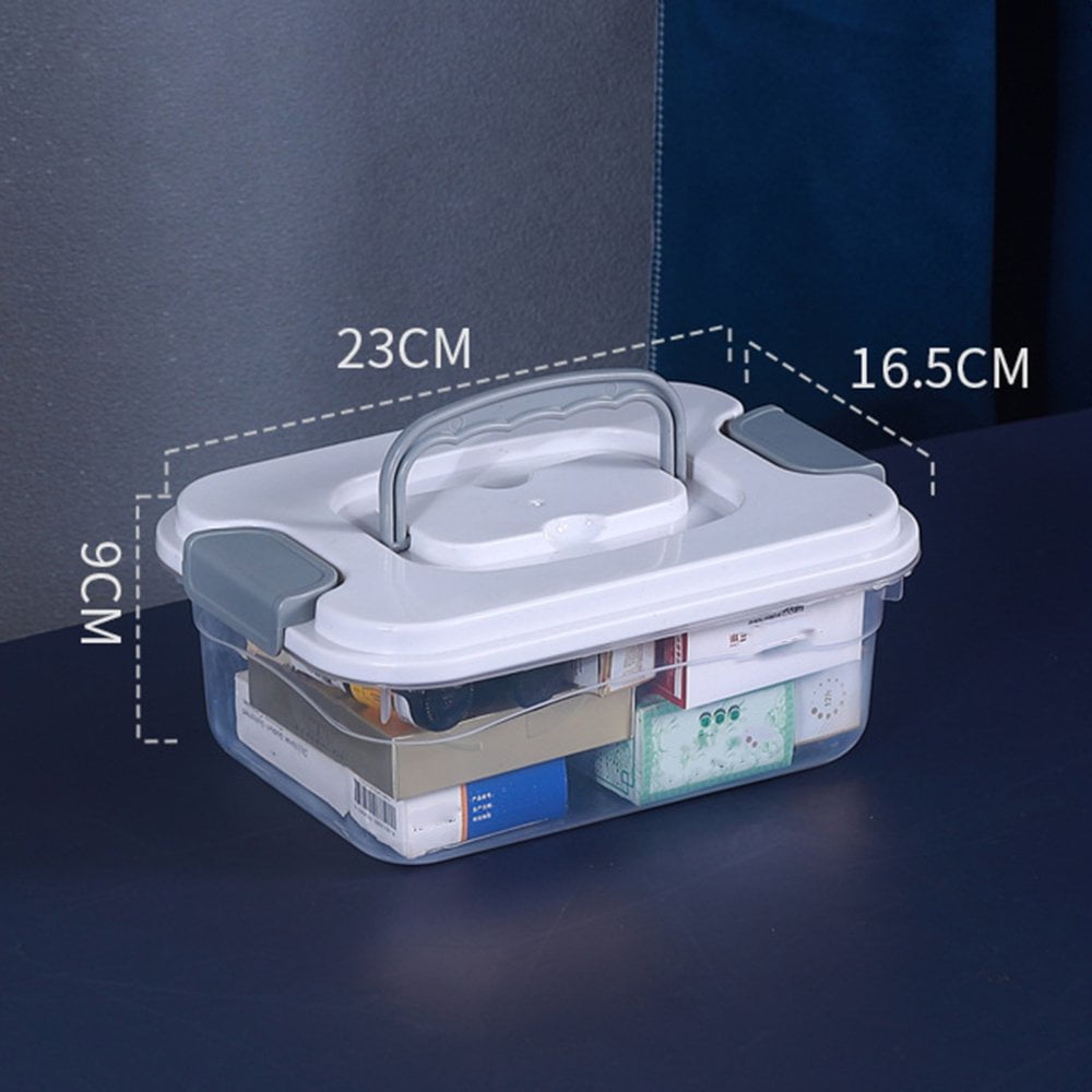 Click here for Generic Living Room Toy Storage Box Small Storage... prices