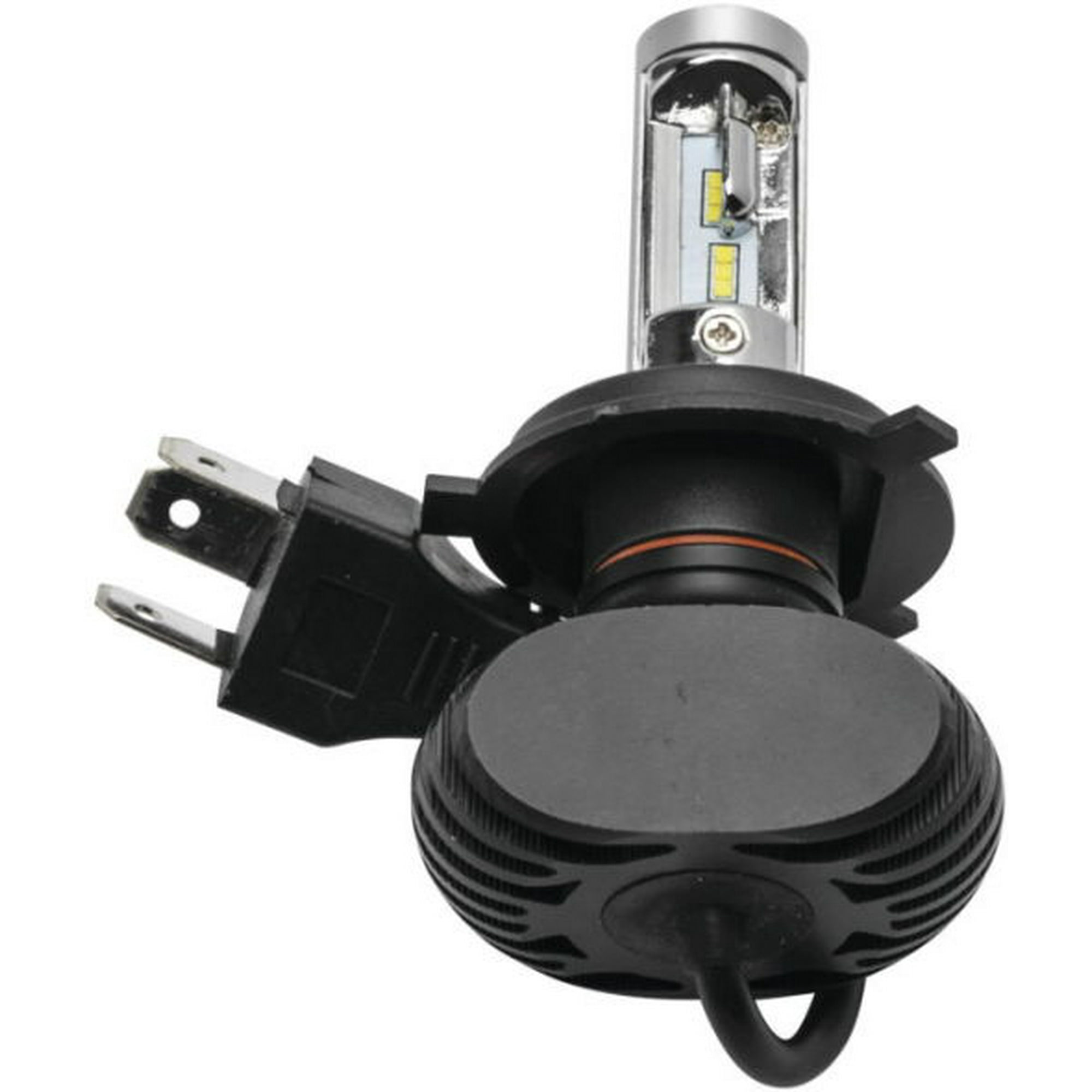 Click here for Bikemaster Led Bulb  H4 prices