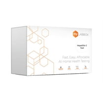 OraQuick At-Home Rapid HIV Self-Test, 1 Single Use Saliva Test HSA/FSA ...