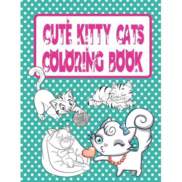 Hello Kitty Coloring & Activity Book Super Set ~ 5 Hello Kitty Coloring ...