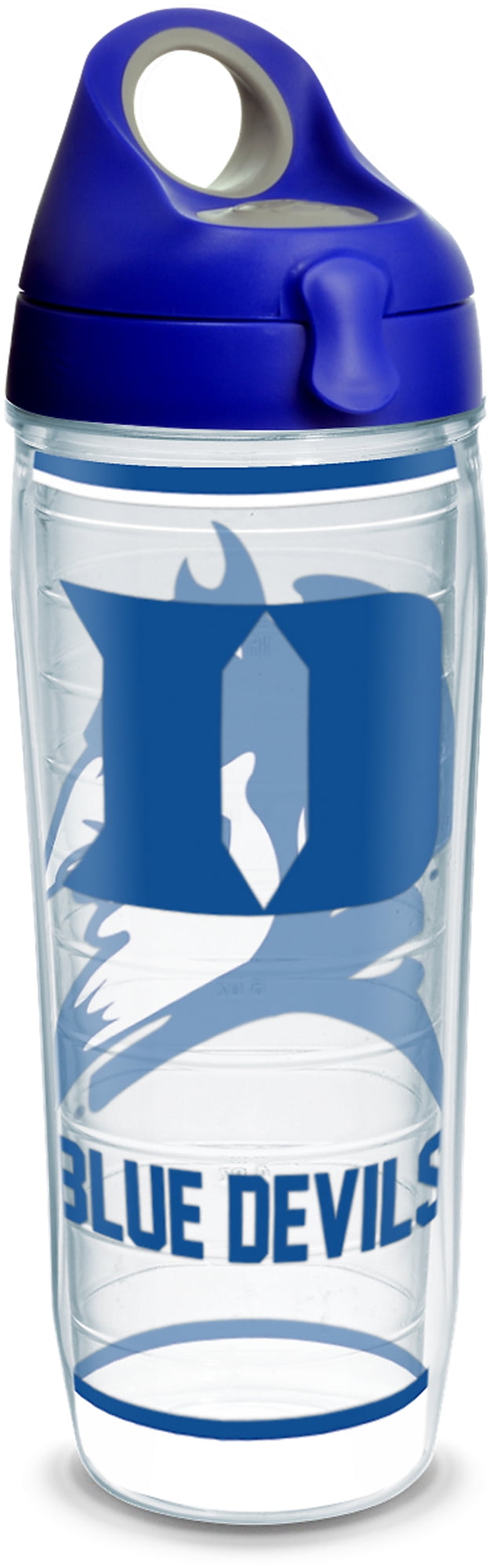 Tervis Duke University Blue Devils Insulated Tumbler - Walmart.com