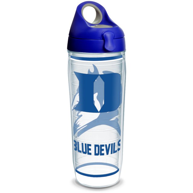Tervis Duke University Blue Devils Insulated Tumbler - Walmart.com