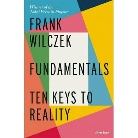 Fundamentals: Ten Keys to Reality | Walmart Canada