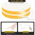 Weather Stripping Door Seal Strip,Weather Stripping,Door Seal Strip for ...