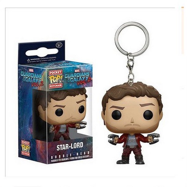 Llavero Funko pop Marvel Avengers Alliance Spider Man Iron Scarlet ...